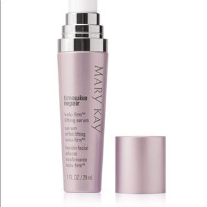 Mary Kay | Other | Mary Kay Timewise Repair Volumfirm Set | Poshmark